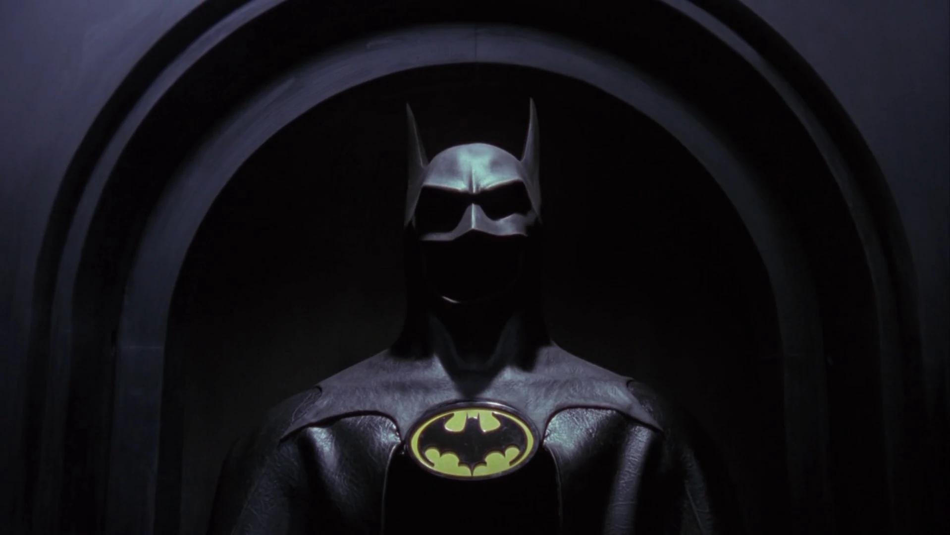 Batsuit (Burton Films)/Gallery | Batman Wiki | Fandom powered by Wikia