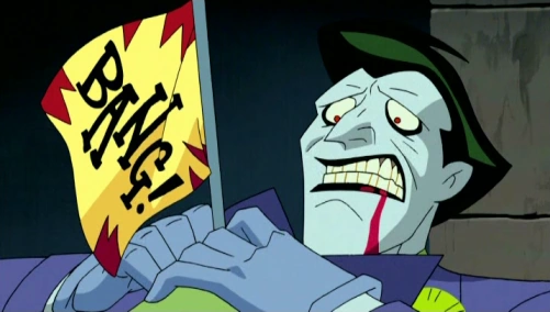 Image - Joker death.png | Batman Wiki | FANDOM powered by Wikia