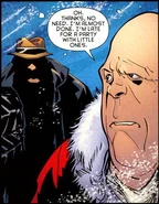 Humpty Dumpty | Batman Wiki | Fandom powered by Wikia