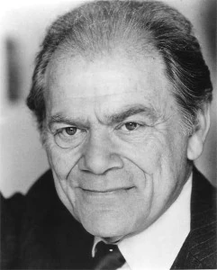 George Murdock | Batman:The Animated Series Wiki | Fandom powered by Wikia