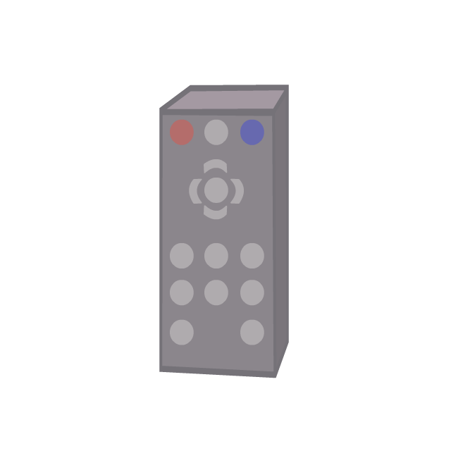 Remote | Battle For Dream Island 2 Wiki | FANDOM powered by Wikia