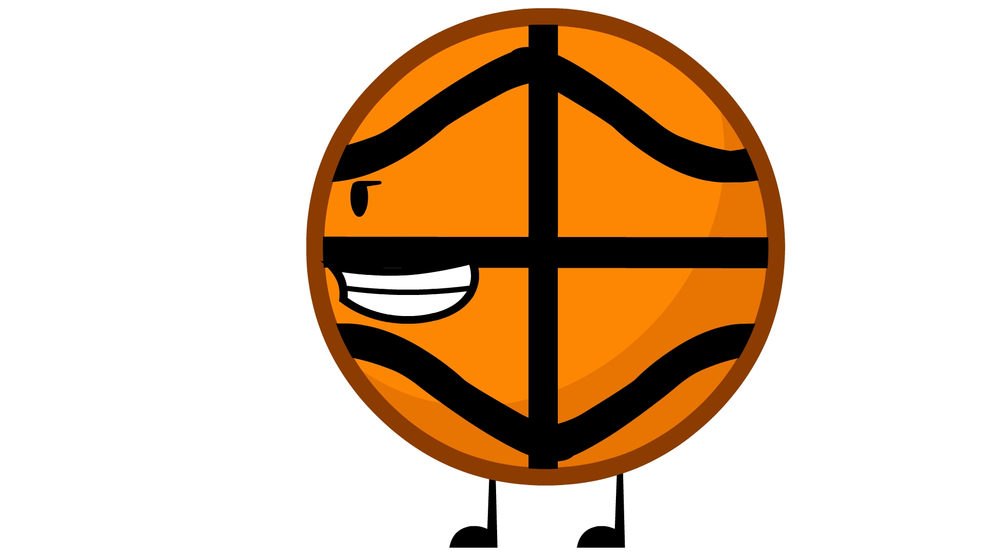 Basketball Battle For Dream Island 2 Wiki Fandom Powered By Wikia