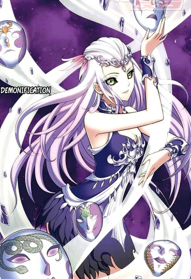 Image Xiao Yi Xianpng Battle Through The Heavens Wikia Fandom