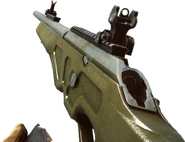 CS-LR4 | Battlefield Wiki | Fandom powered by Wikia