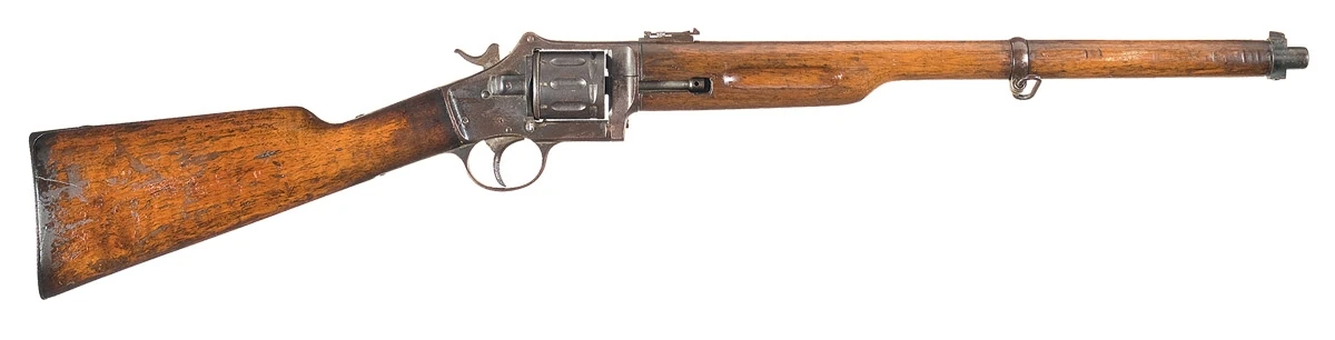 Pieper M1893 | Battlefield Wiki | Fandom powered by Wikia