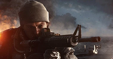 Image - Pac.jpg | Battlefield Wiki | Fandom powered by Wikia