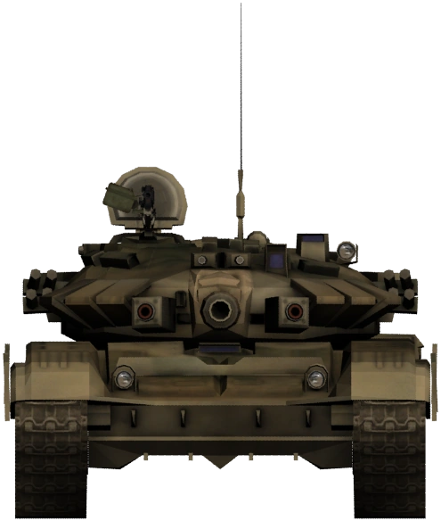 Image - T90FrontSide.png | Battlefield Wiki | Fandom powered by Wikia