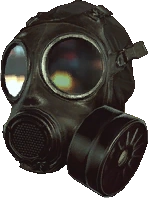 Gas Mask | Battlefield Wiki | Fandom powered by Wikia