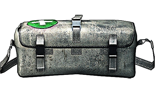 Medkit | Battlefield Wiki | FANDOM powered by Wikia