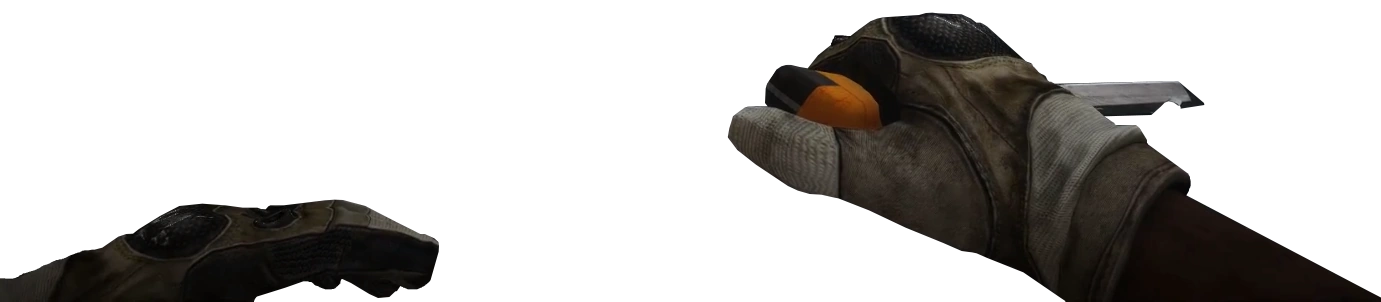 Comment avoir le acb 90 bf3