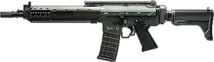 AK 5C | Battlefield Wiki | Fandom powered by Wikia