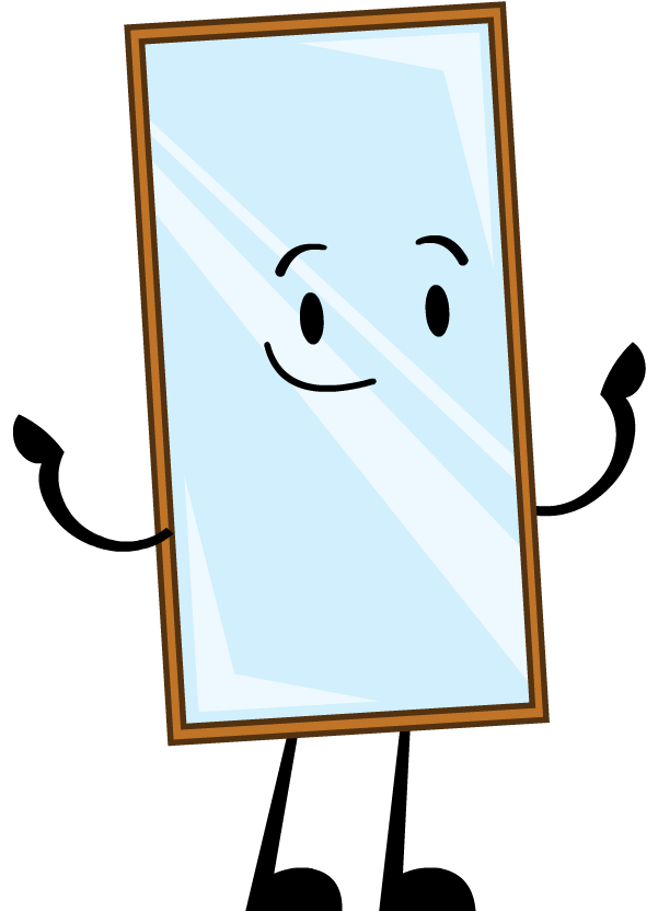 Image - Object havoc mirror by toonmaster99-d7l7a4j.png ...