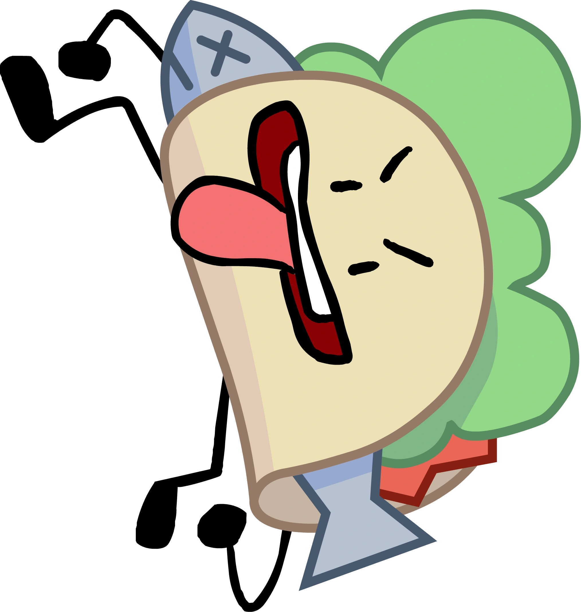 [BB] Totally Random Big Brother 29 + casting for TRBB30 : r/BrantSteele