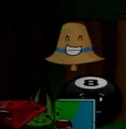 Ruby | Battle for Dream Island Wiki | Fandom powered by Wikia