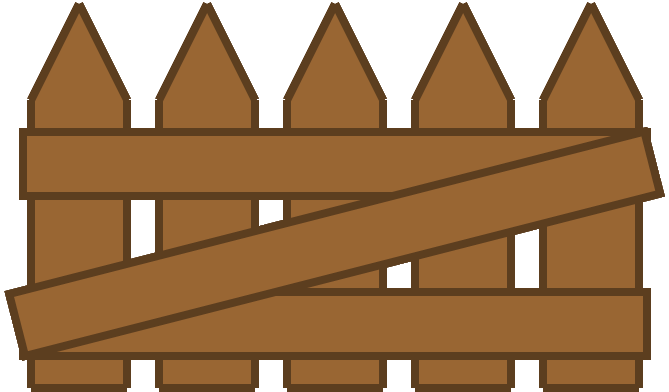 Image - Gaty Body.png | Battle for Dream Island Wiki | Fandom powered ...