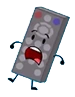 Remote | Battle for Dream Island Wiki | Fandom powered by Wikia