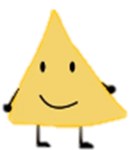 Image - Where is the cheese for the nacho!.png | Battle for Dream ...