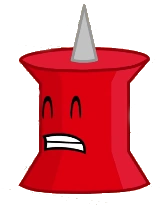 Pin | Battle for Dream Island Wiki | Fandom powered by Wikia