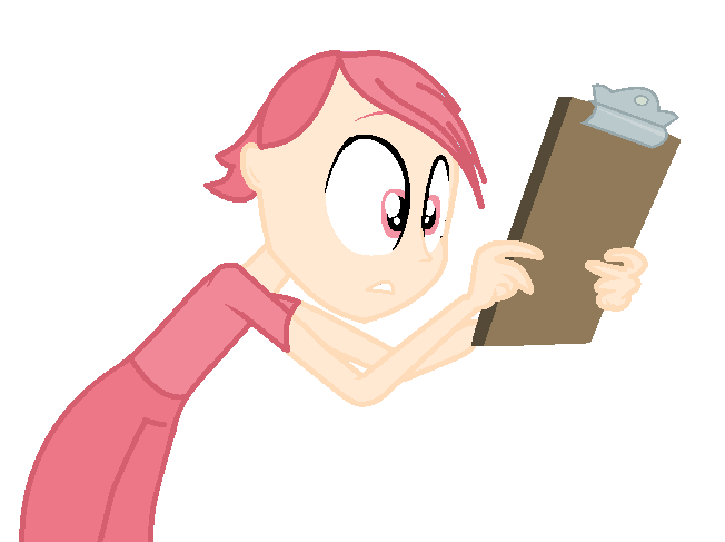 Image - Eraser Human Form.png | Battle for Dream Island Wiki | FANDOM ...