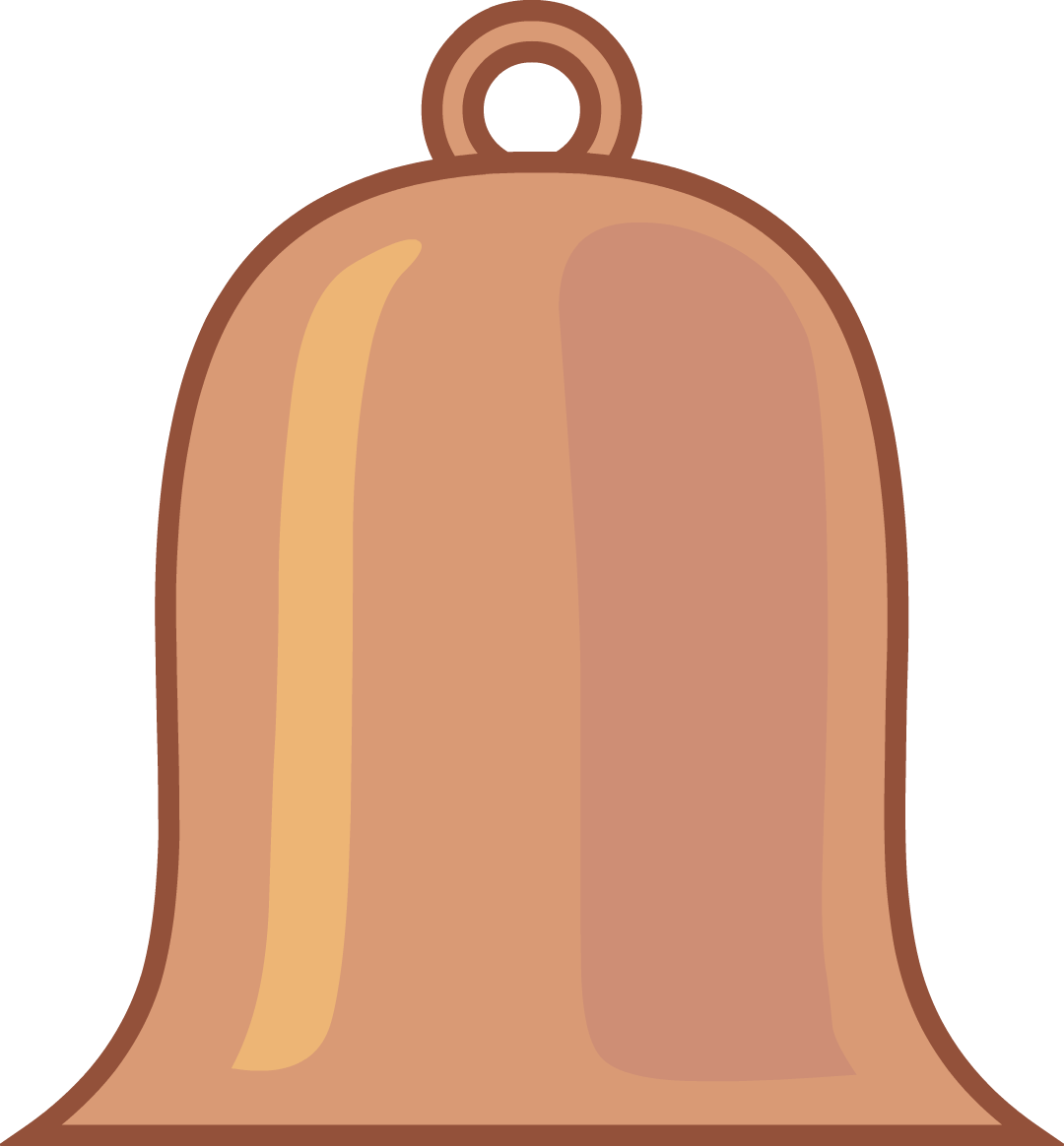 Image - NEWBellBody.png | Battle for Dream Island Wiki | FANDOM powered ...