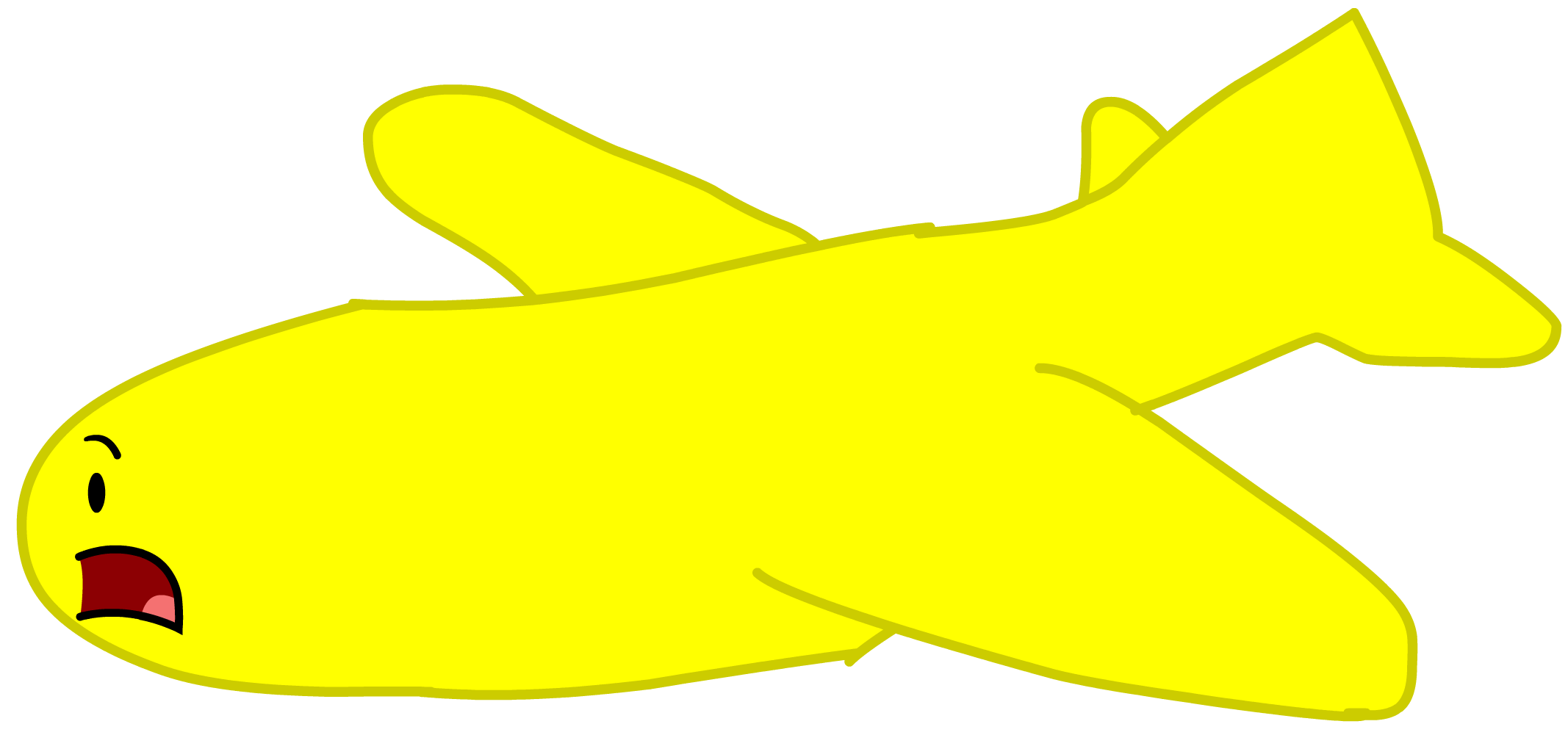 777 | Battle for Dream Island Wiki | Fandom powered by Wikia