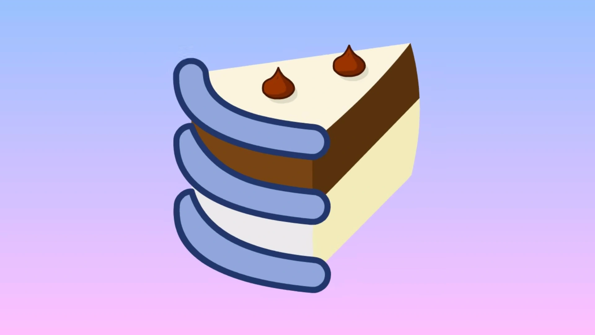 Image - Ice Cream Cake.png | Battle for Dream Island Wiki | FANDOM ...