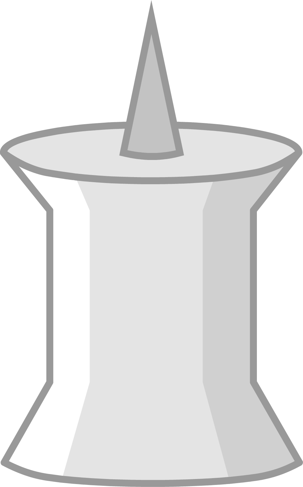 Image - Pin Above Colorless.png | Battle for Dream Island Wiki | FANDOM ...