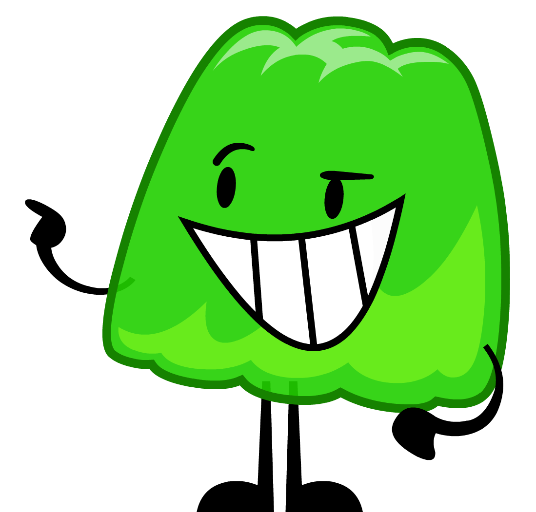 User blog:TWDremaker2000/BFDI camp: Hurt and Heal | Battle for Dream ... User blog:TWDremaker2000/BFDI camp: Hurt and Heal | Battle for Dream ...