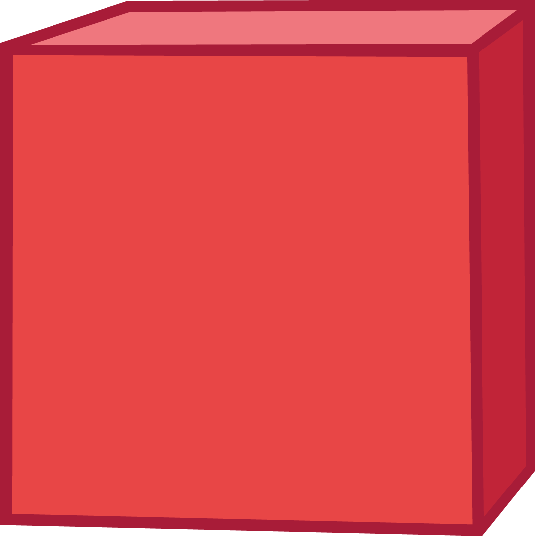 Image - Blocky Cabinet.png | Battle for Dream Island Wiki | FANDOM ...