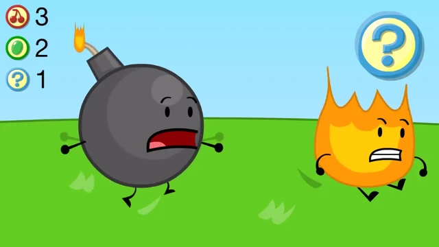 Image - Bomby0003.png | Battle for Dream Island Wiki | FANDOM powered ...