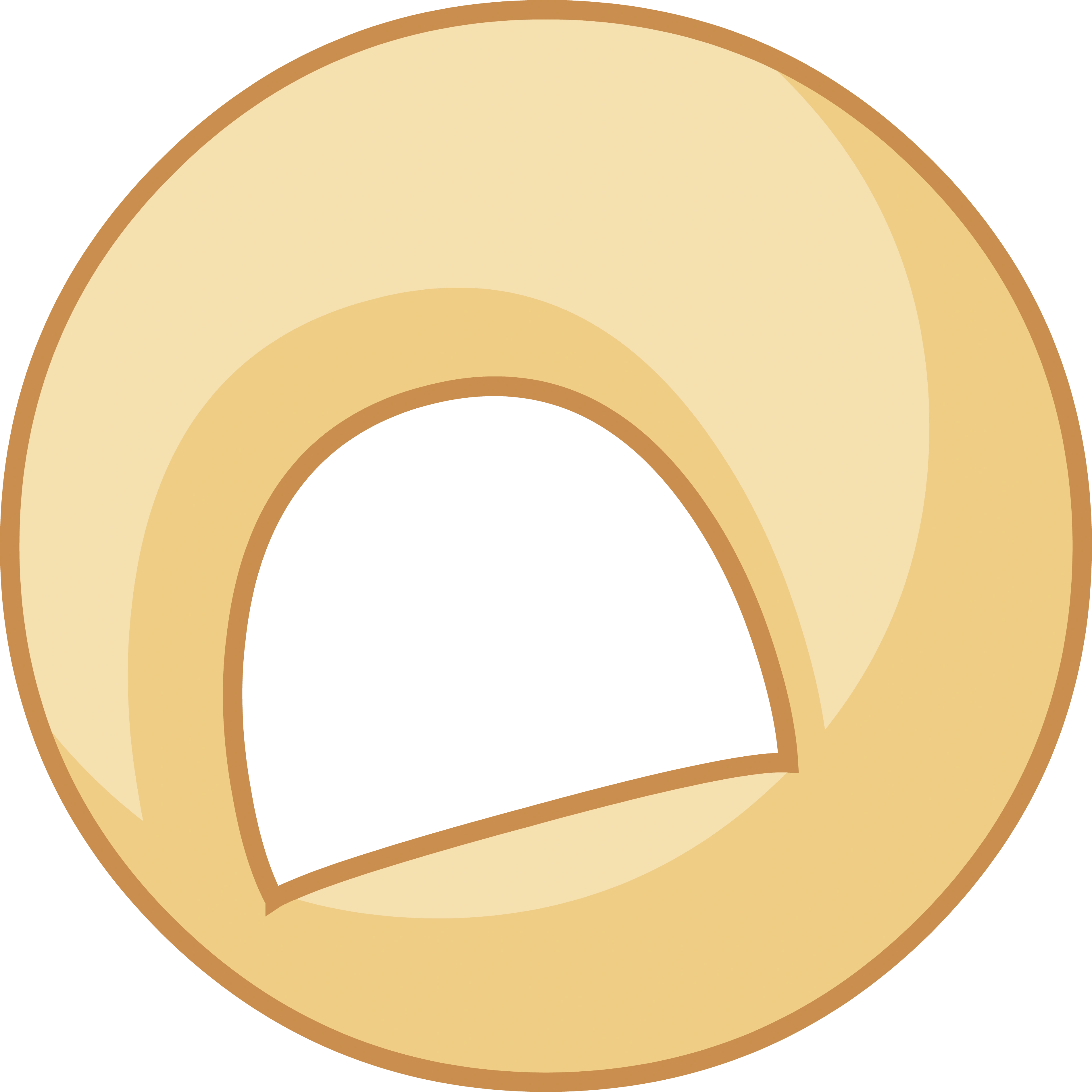 Donut L Frown0001.png (3 KB)