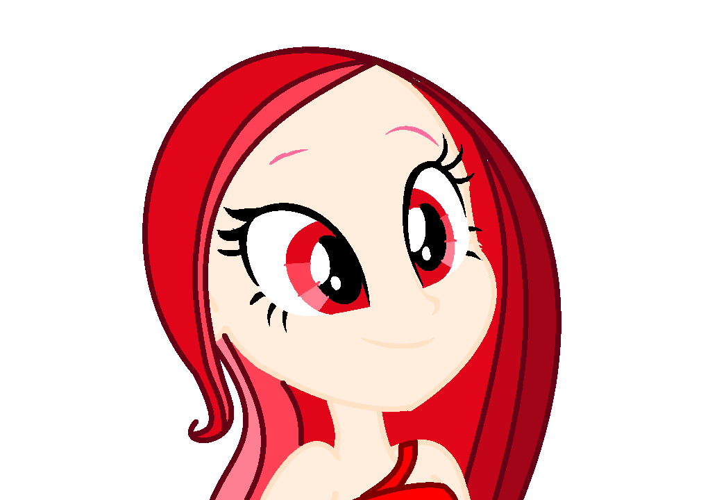 Image - Ruby Human Form.png | Battle for Dream Island Wiki | FANDOM ...