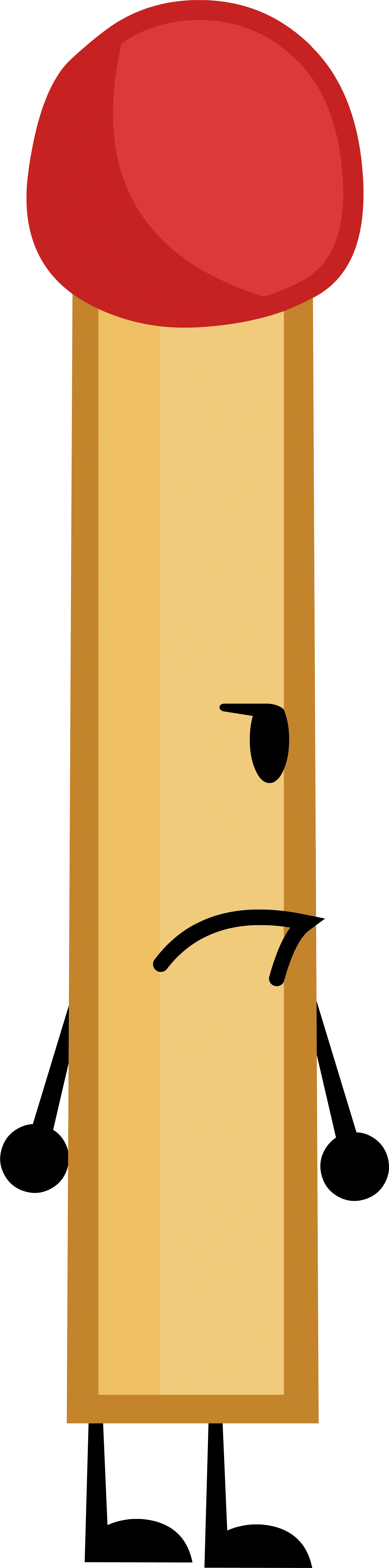 Match | Battle for Dream Island Wiki | Fandom powered by Wikia