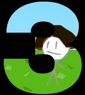 Dora - Battle for Dream Island Wiki - Wikia