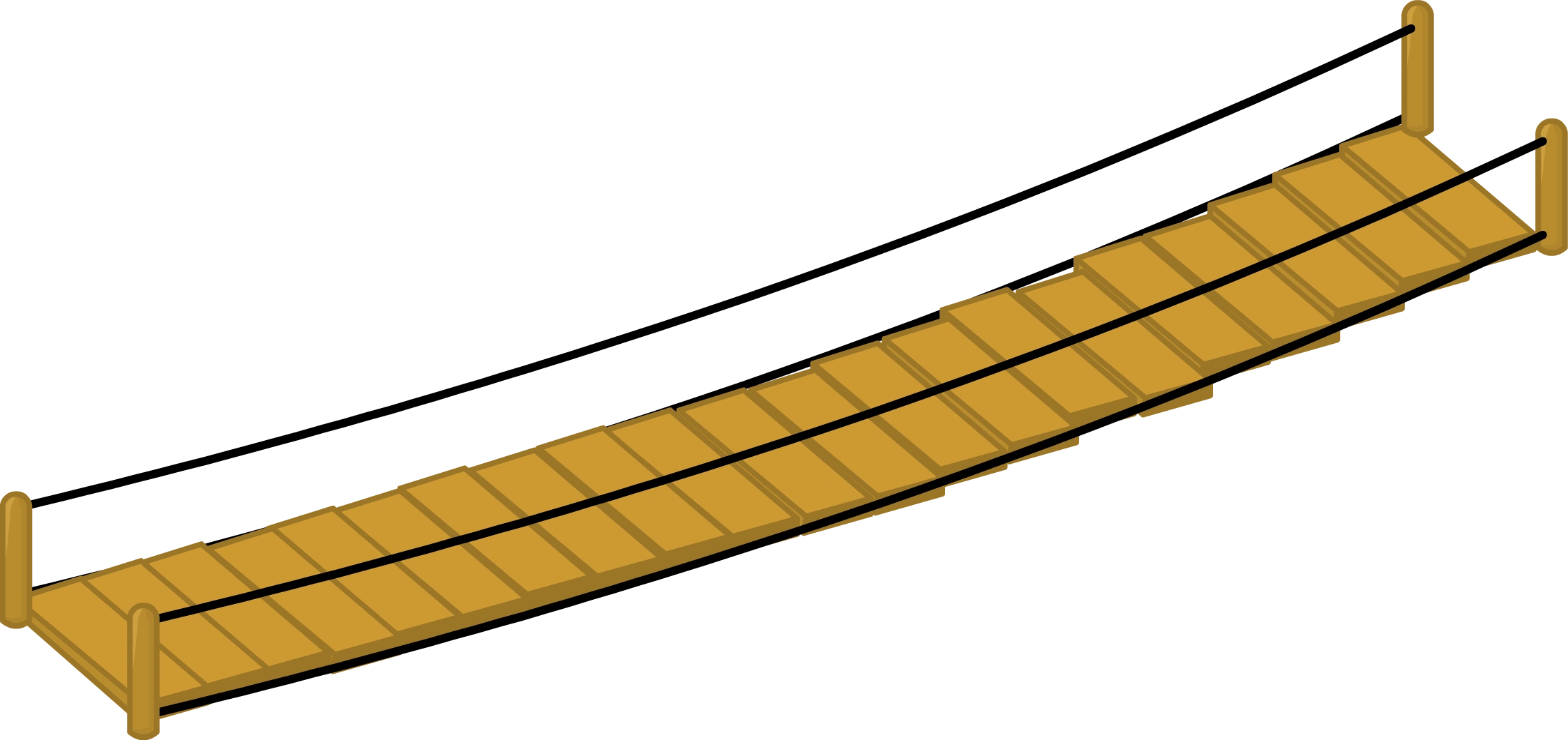 Image - Bridge.png | Battle for Dream Island Wiki | FANDOM powered by Wikia