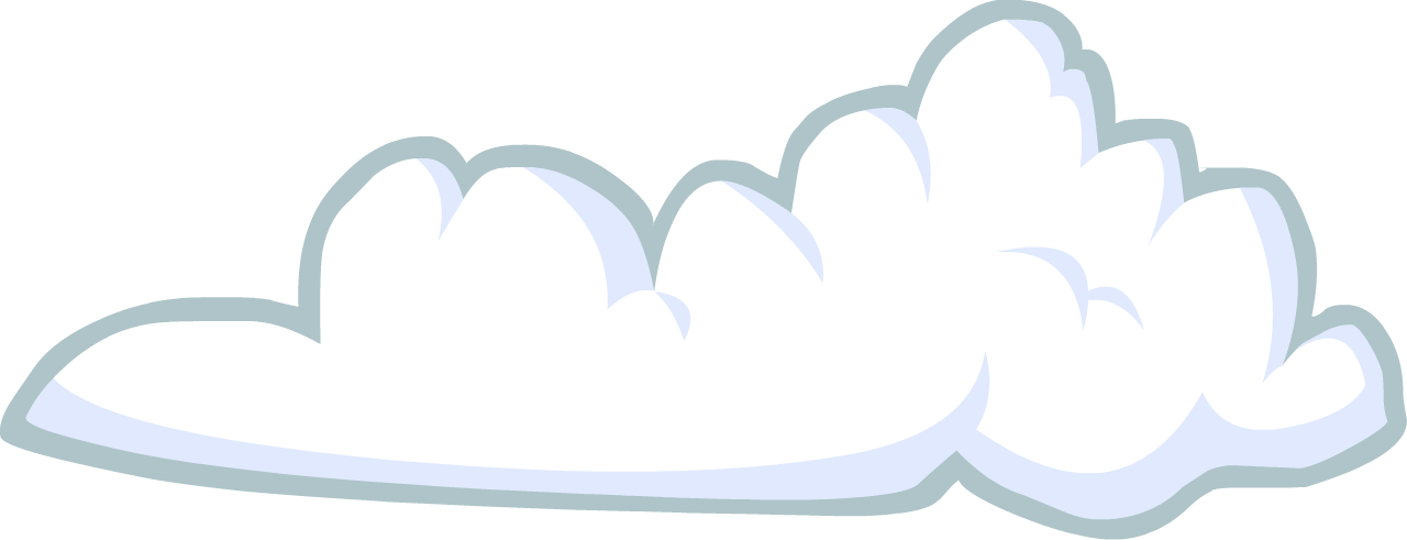 Image - Cloud 3.png | Battle for Dream Island Wiki | FANDOM powered by ...