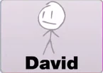David - Battle for Dream Island Wiki