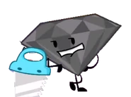 Ruby | Battle for Dream Island Wiki | Fandom powered by Wikia