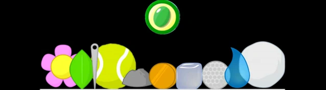 Image - The Squashy Grapes.png | Battle for Dream Island Wiki | FANDOM ...