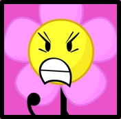 Image - Flower Pro Pic.png | Battle for Dream Island Wiki | FANDOM ...