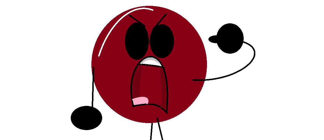 Image - Evil Bubble Nebula.png | Battle for Dream Island Wiki | FANDOM ...