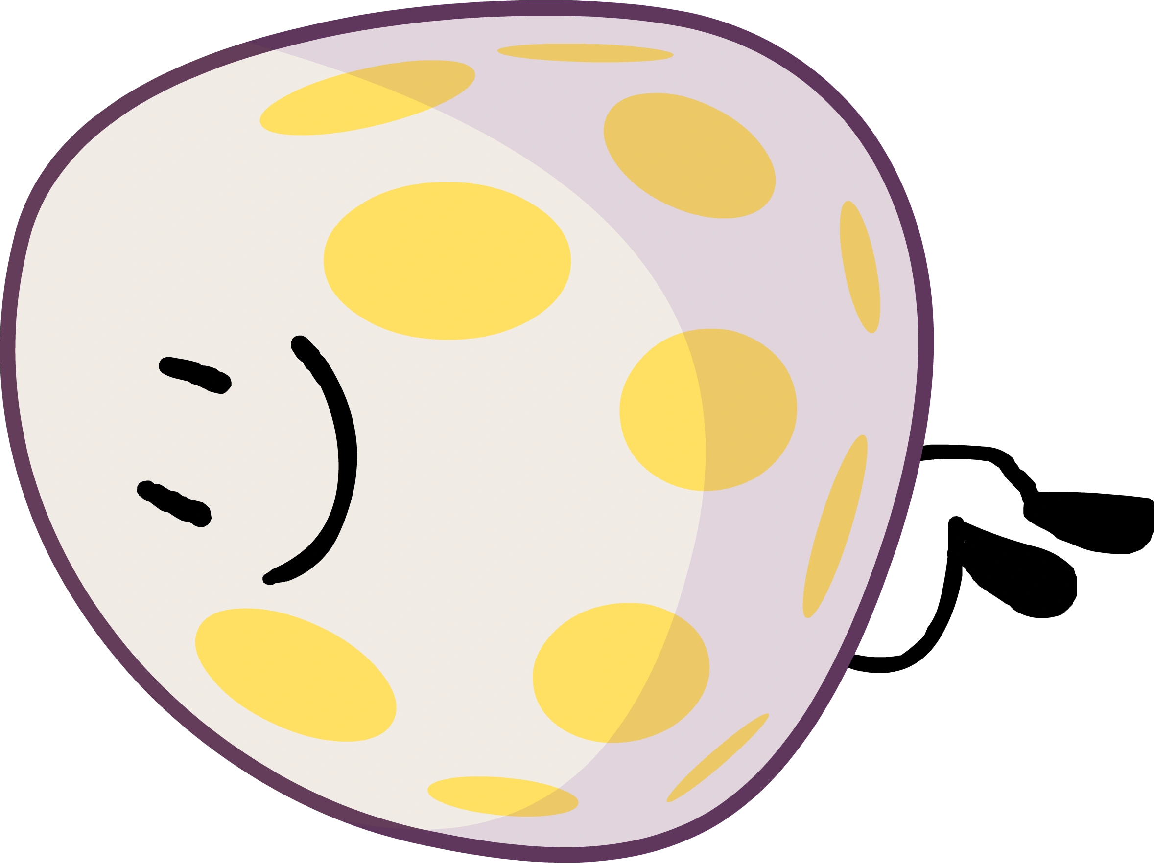 Eggy | Battle for Dream Island Wiki | FANDOM powered by Wikia