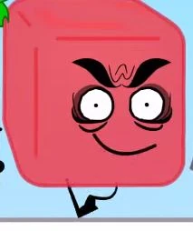 Image - Evil icy 1080p.JPG | Battle for Dream Island Wiki | FANDOM ...