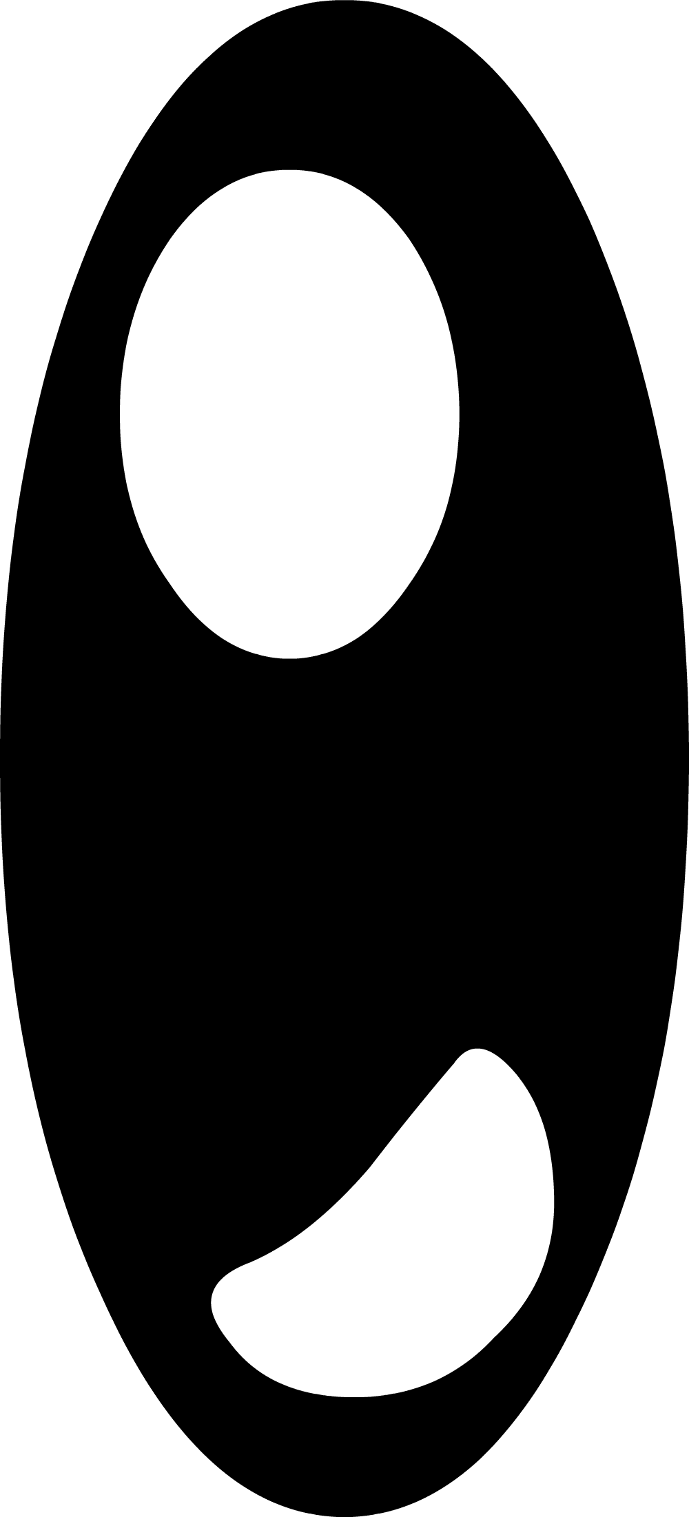 Image - New Cute Eye 2.png | Battle for Dream Island Wiki | Fandom ...