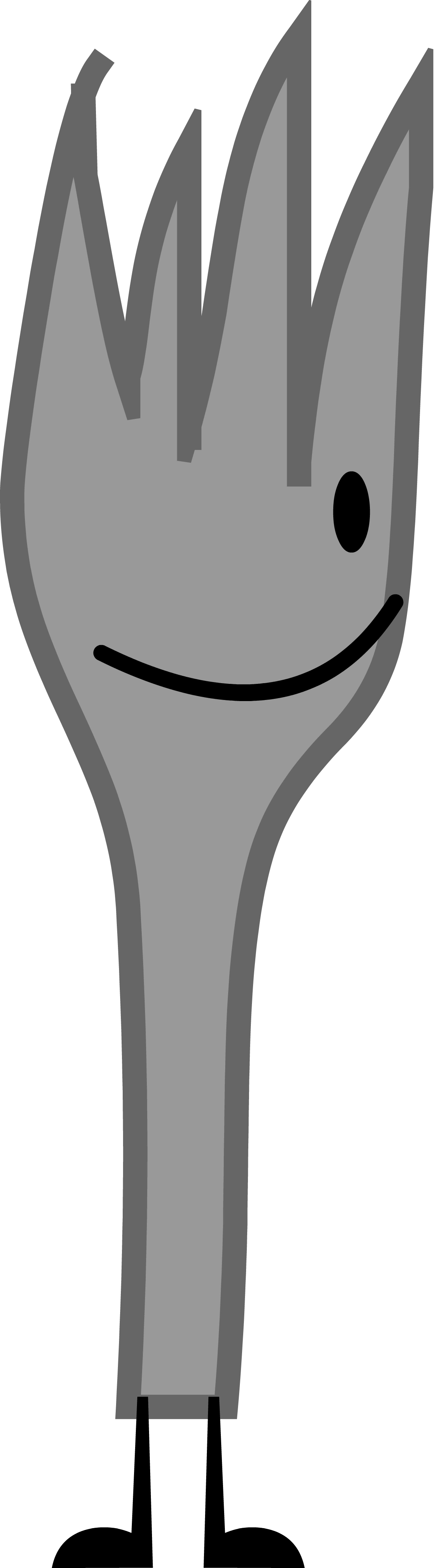 Fork | Battle for Dream Island Wiki | Fandom powered by Wikia