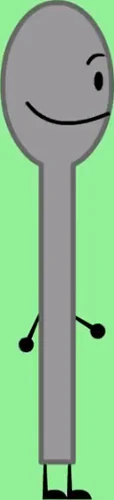 Spoon | Battle for Dream Island Wiki | Fandom powered by Wikia