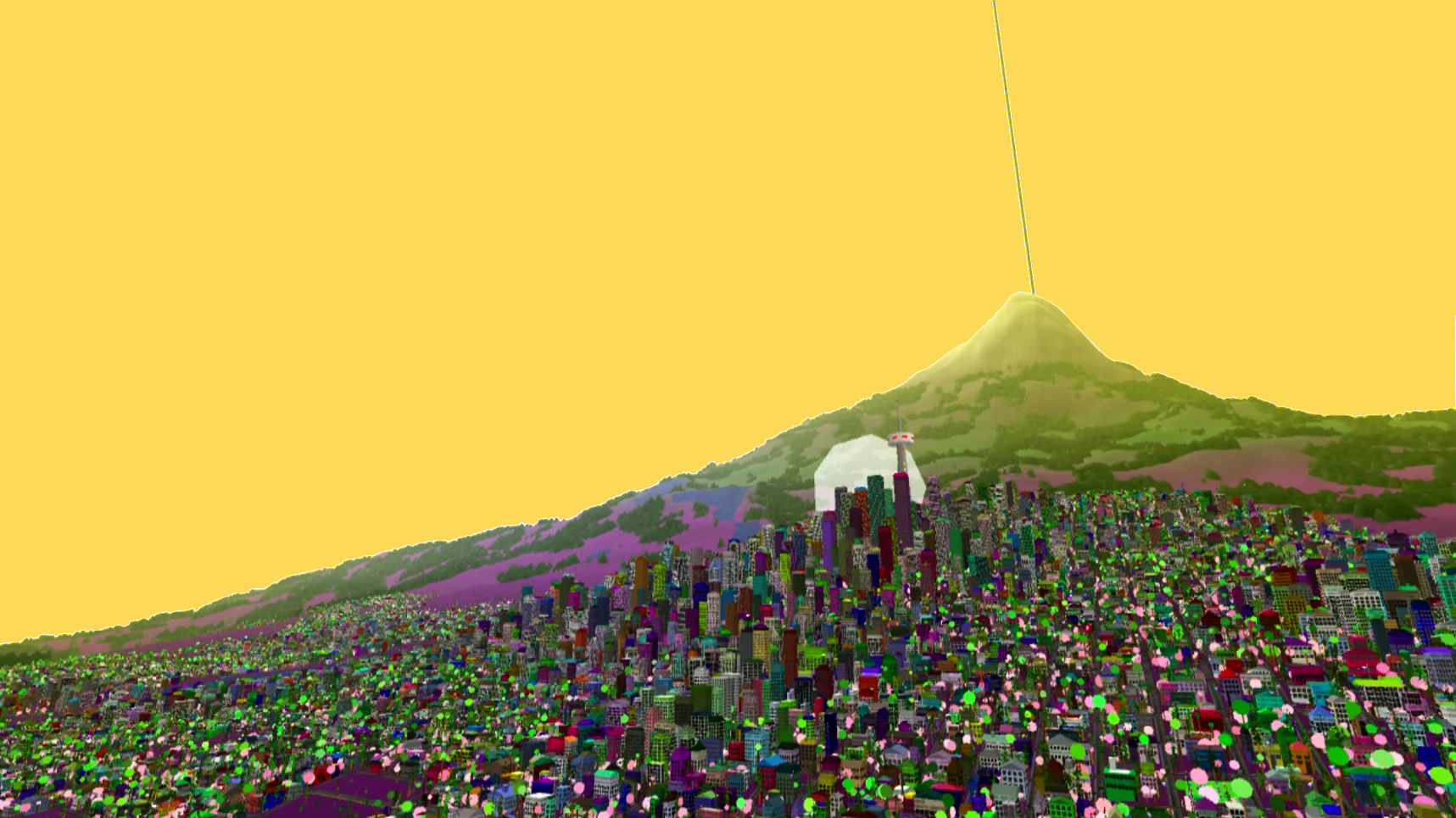 Image - Screen Shot 2013-09-03 at 10.08.30 PM.png | Battle for Dream ...