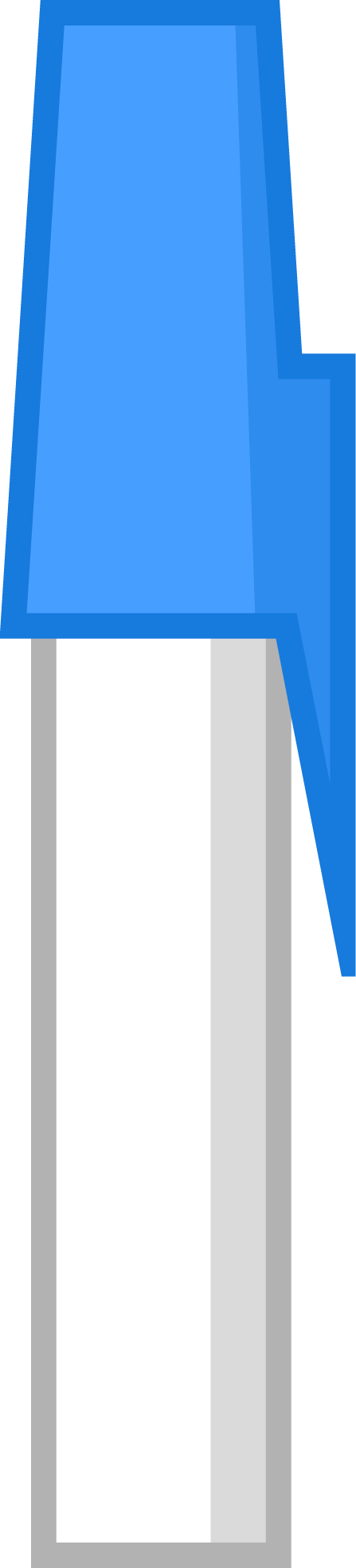 Image Pen Bodypng Object Shows Community Fandom Powered By Wikia