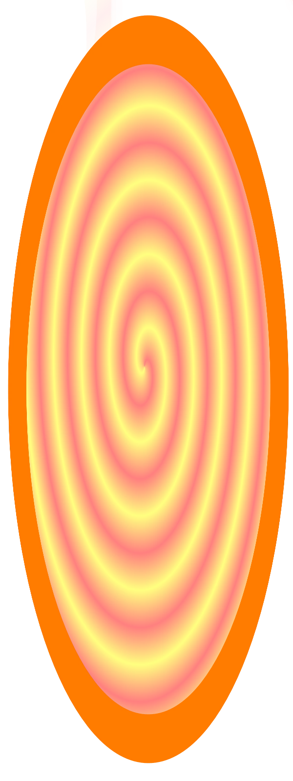 Image - Portal To Side.png | Object Shows Community | Fandom powered by ...