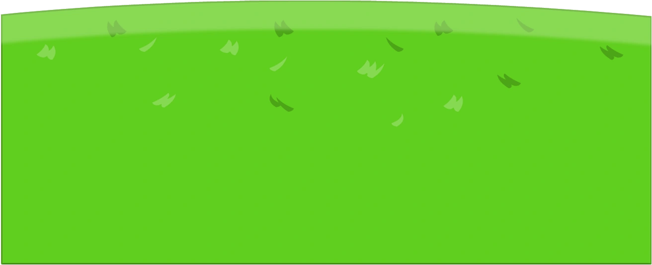 GET This Shinful Grass HERE | Object Shows Community | FANDOM powered ...